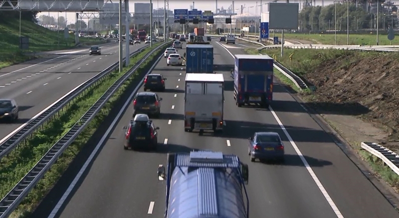 Важна новина за всички шофьори