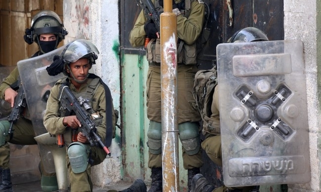 Журналистка от Ал Джазира убита при израелска операция