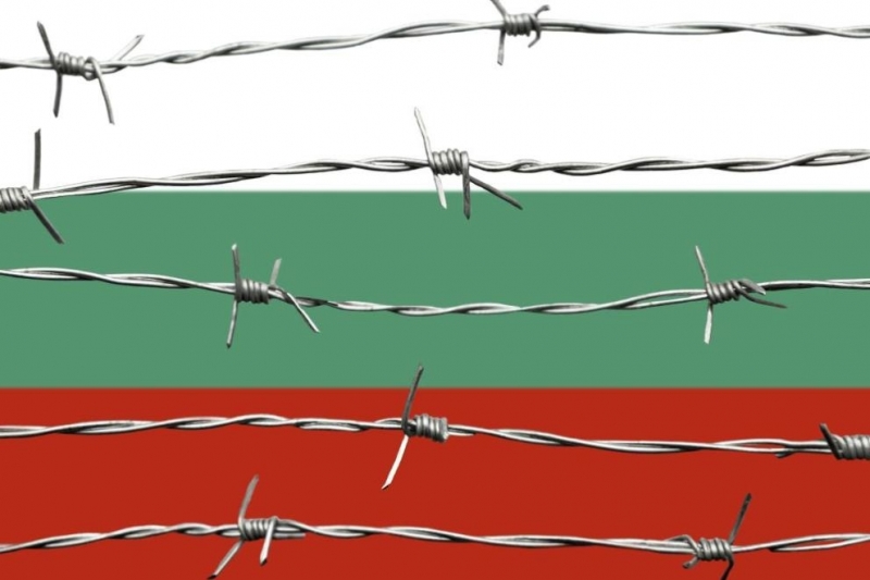 Министърът на финансите на Хърватия България ще получи защитна мрежа
