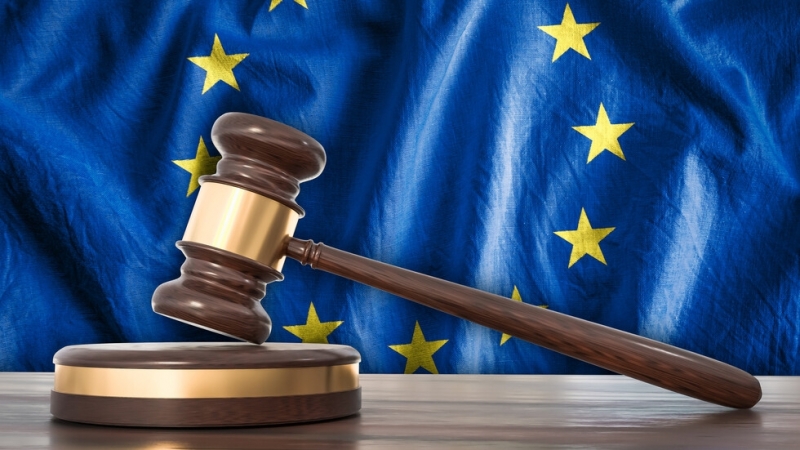 Съдът на ЕС отхвърли иска срещу България заведен от ЕК за качеството на въздуха