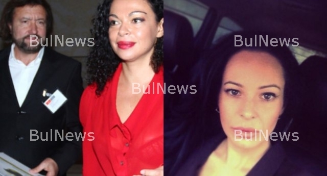 Млада адвокатка от Лом замесена в сексскандал със семейство Баневи