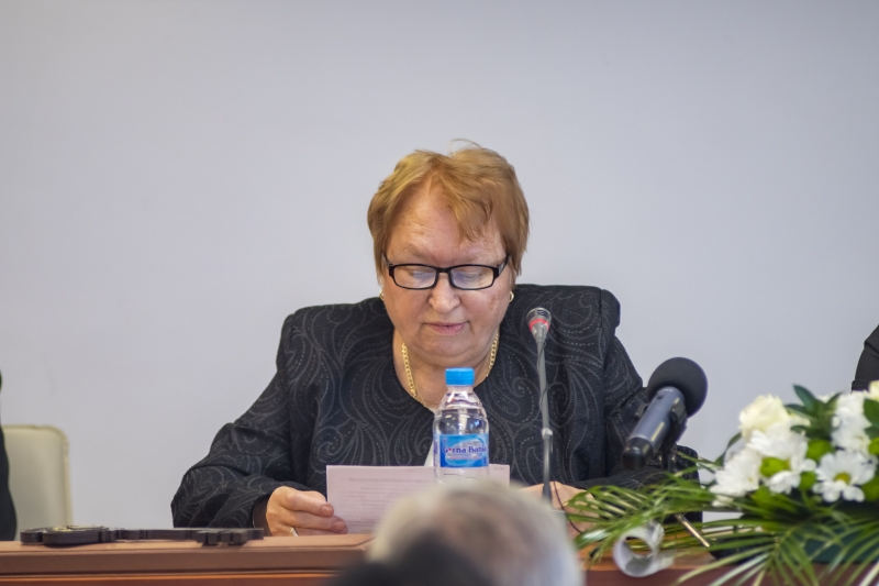 Новоизбраните кметове и общински съветници в община Мездра положиха