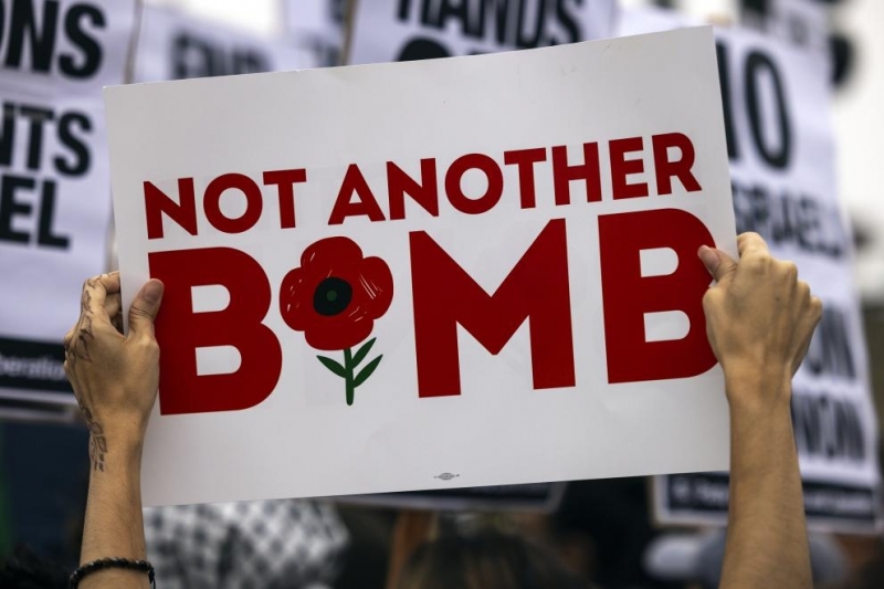 Съветник на Ердоган Израел ще нападне Турция