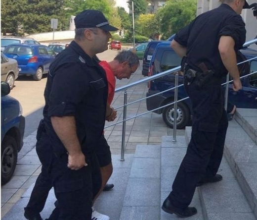 Изправиха пред съда английския педофил който се гаври брутално с