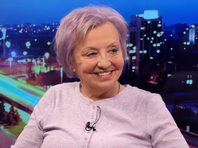 Диана Дамянова Борисов пак ще гледа сеир и ще казва че без ГЕРБ няма кабинет