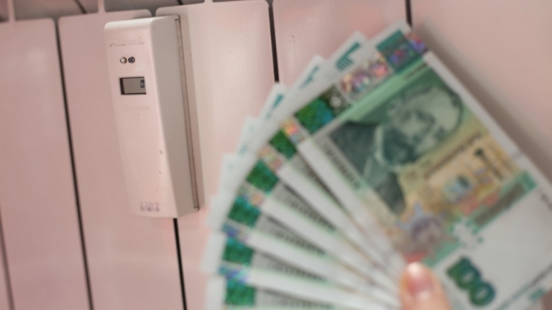 Проверяват дали еднократната помощ за отопление се използва по предназначение