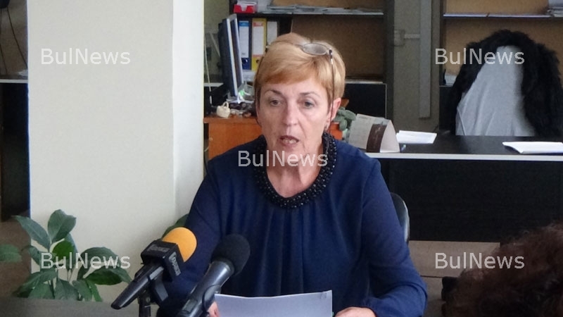 Високо ниво на безработицата отчитат във Враца