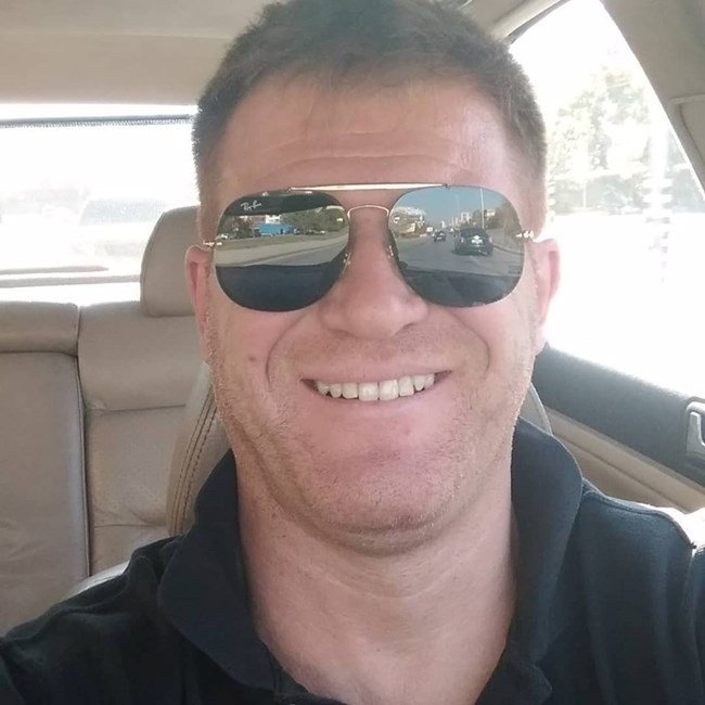 Вижте кой е офицерът от НСО поръчал убийството на известната и във Враца Станка Марангозова