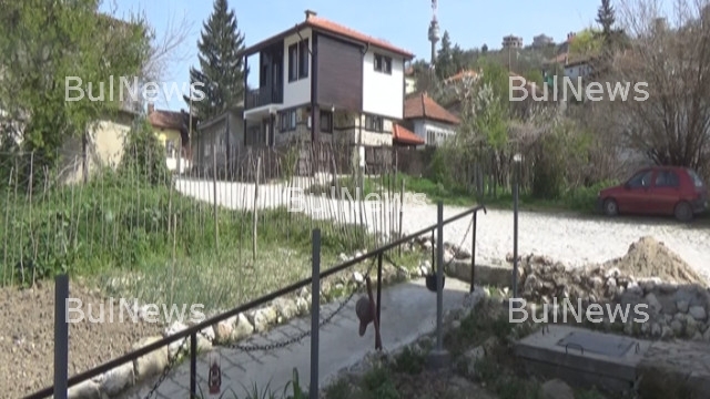 Нови два обекта може да влязат в списъка на ЮНЕСКО за културно наследство