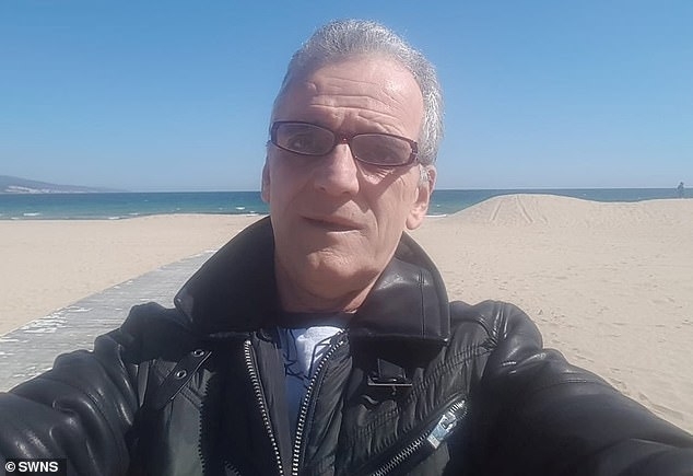 Детективи спипаха убиеца на българина в Лондон, ето кой е злодеят