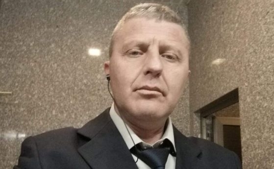 „Мръсен българин” Пребиха съпредседател на сдружение на българите в РСМ