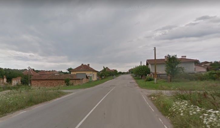 Един месец преди изборите Врачанско село вече си има кмет