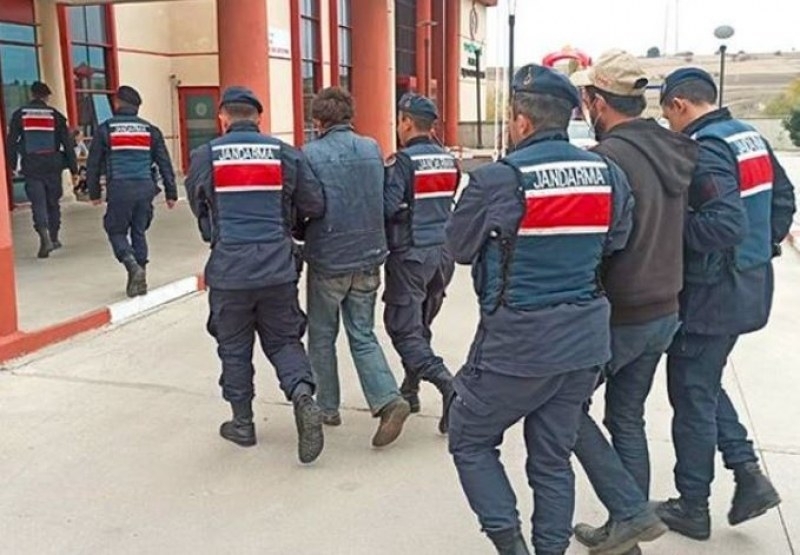 Ето какви са показанията на двамата братя убили граничаря Петър Бъчваров