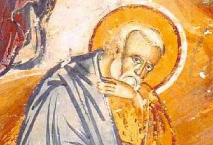 Прекрасни имена черпят за имен ден на втория ден на Коледа