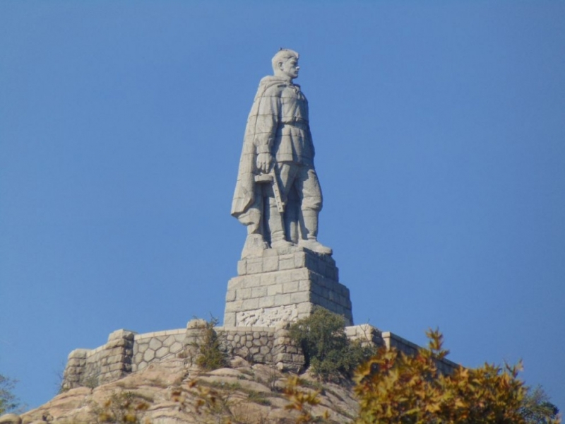 Русия Опитът за отнемане на руско имущество в България няма да остане