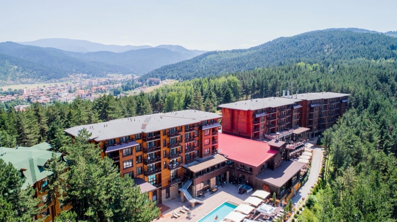 Общинските съветници от Враца ще обсъждат изпълнението на бюджета на семинар във Велинград