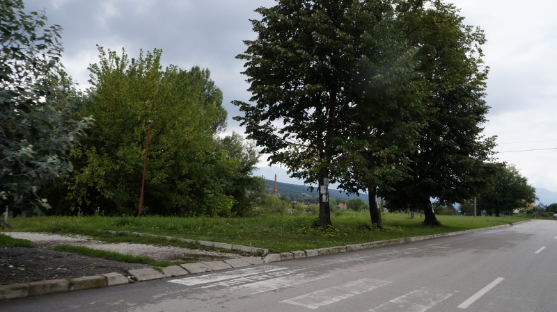 Община Мездра кандидатства с три проекта по Програмата за развитие на селските райони