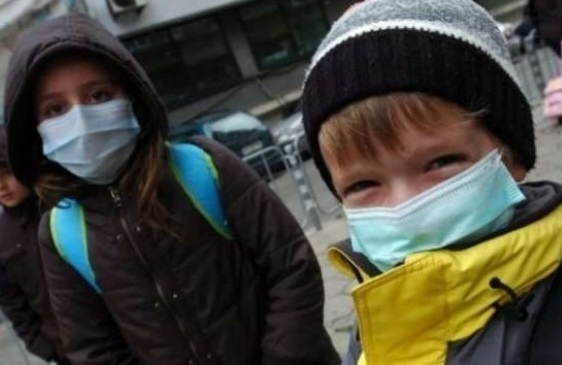 Разпускат още 13 училища във Врачанско отново в грипна ваканция