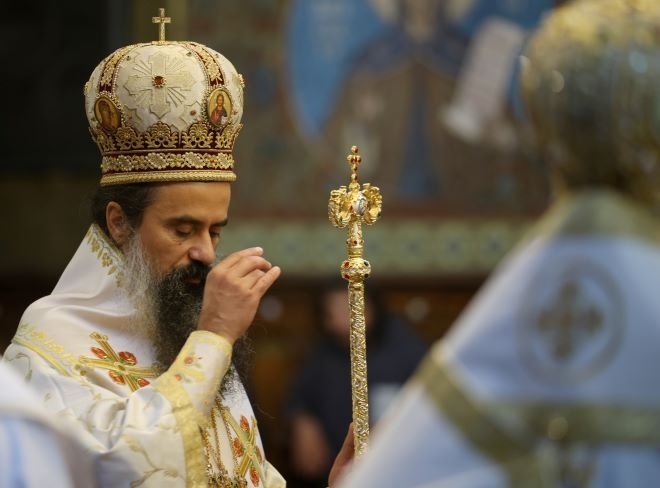 Българският патриарх ще благослови жителите и гостите на Берковица по