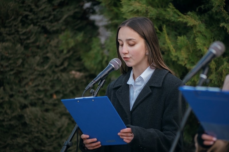С Дионисиеви празници Археологически комплекс „Калето“ в Мездра отбеляза празника на виното снимки