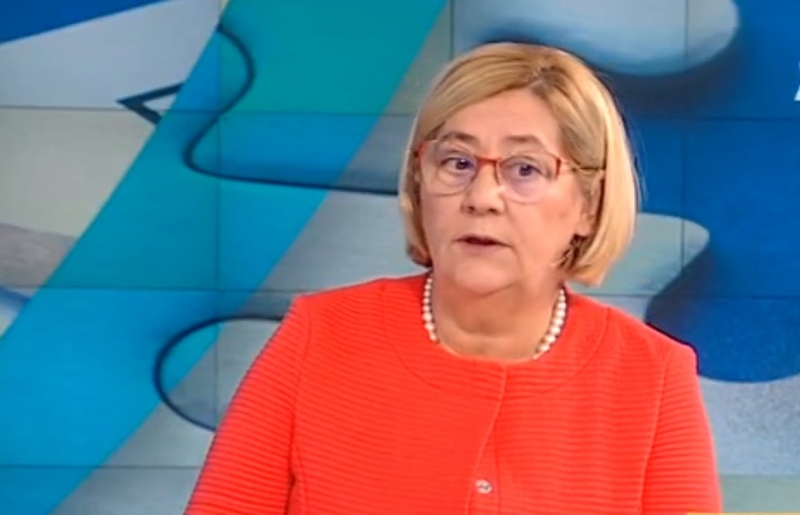 ЦИК Възможно е отлагане на изборите