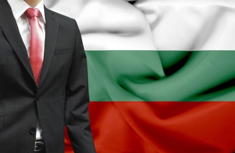 Българско село остана без кандидат за кмет на местните избори