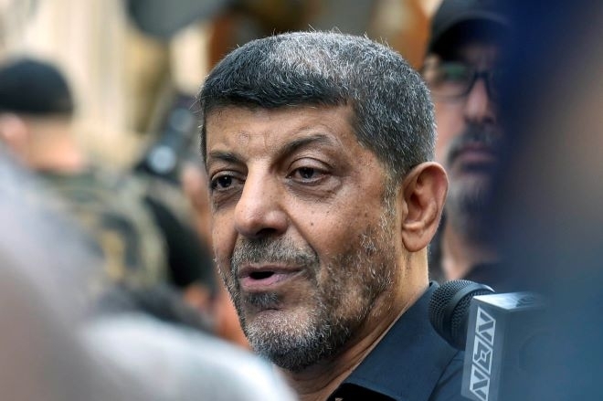 Говорителят на „Хизбула“ е убит при израелски удар в Бейрут