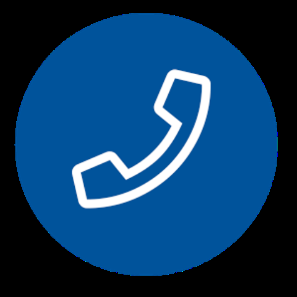 Община Мездра обяви телефони за връзка с оперативния щаб за превенция на разпространението на