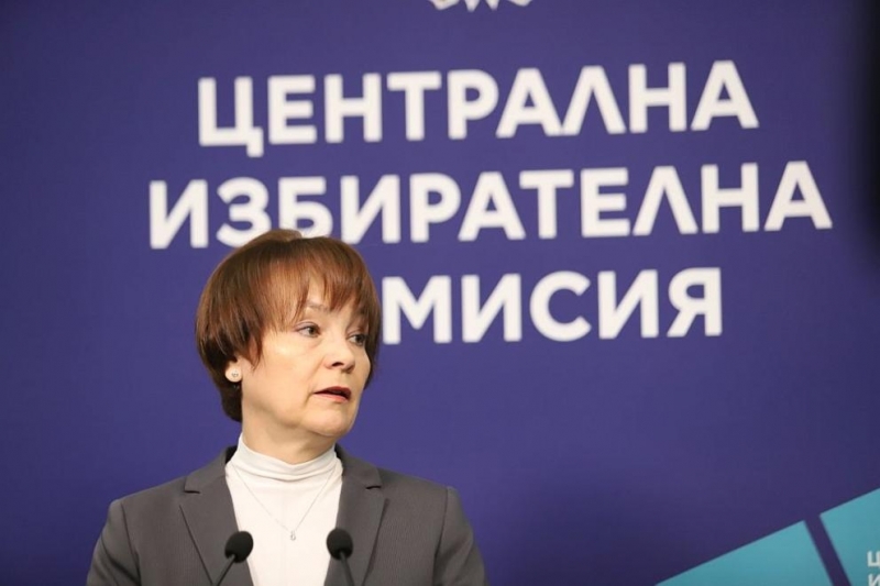 Местните избори Предизборната кампания стартира на 29 септември