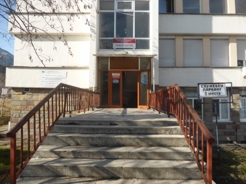 Свикват извънредно събрание на акционерите в МБАЛ „Христо Ботев“ Враца