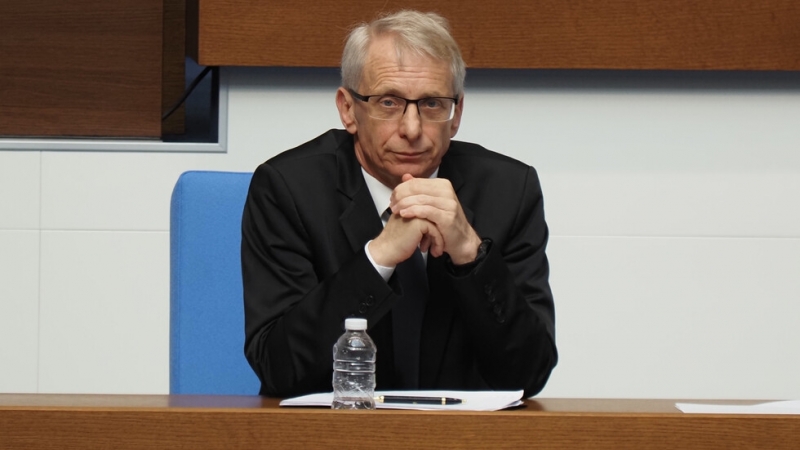 Провал на вота на недоверие Кабинетът „Денков” оцеля