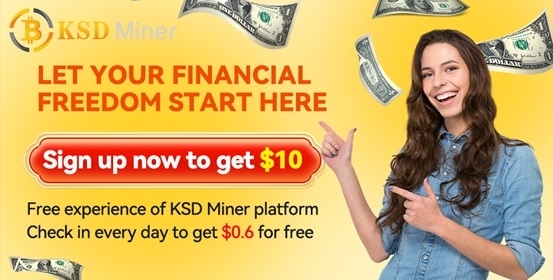 Извънредни новини 1 проста идея за пасивен доход която може да ви помогне да увеличите