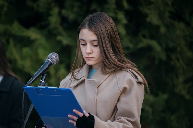 С Дионисиеви празници Археологически комплекс „Калето“ в Мездра отбеляза празника на виното снимки