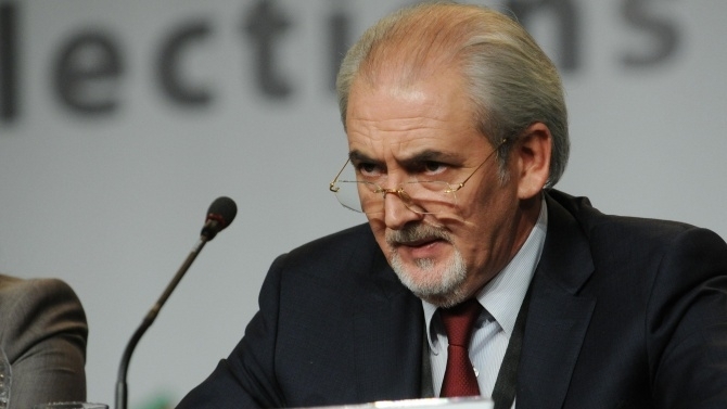 Експертиза отложи делото срещу Местан за катастрофата при която загина