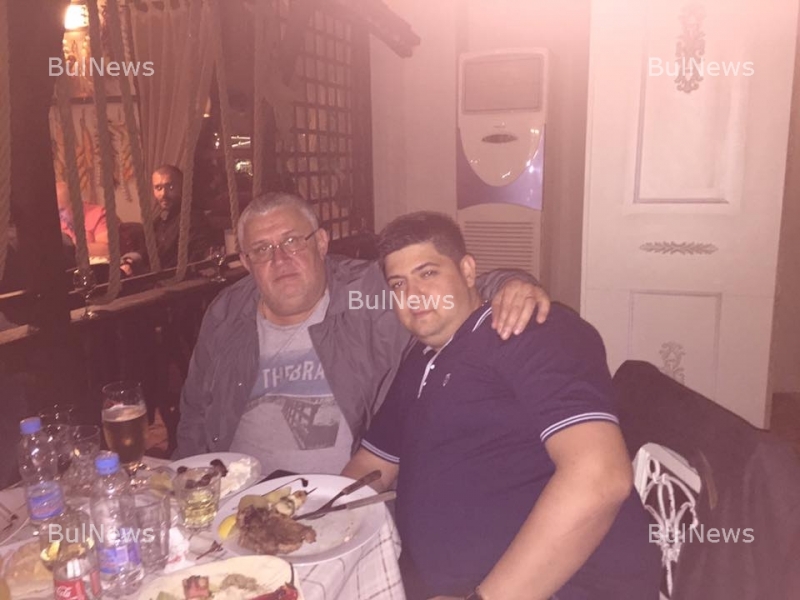 ЦИК скандално даде секретарското място в РИК Враца на ДПС