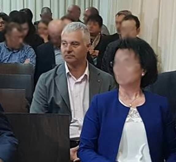 Сензационна рокада Премиерът предложи Пламен Тончев за шеф на ДАНС