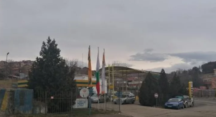 Шокиращи подробности за обира в Стара Загора