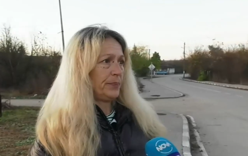 Окръжен съд Монтана потвърди решението за защита на пребитата жена в