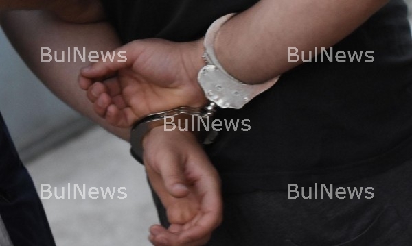 Арестуваха патологичен изнасилвач и убиец след 10 години