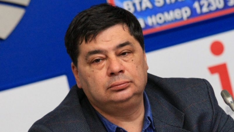 "Правосъдие за всеки": Пишат се опасни закони на коляно, настава пълна ...