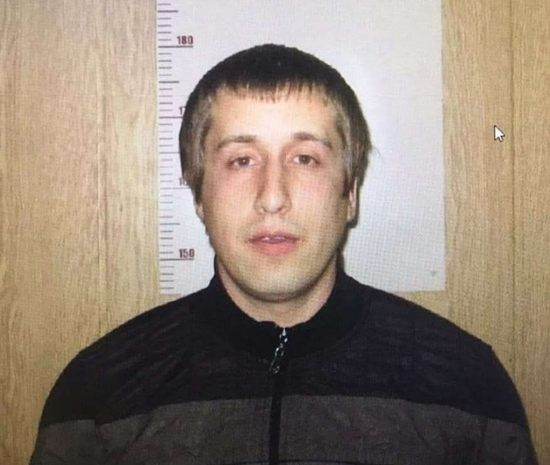 В Русия арестуваха сериен убиец за смъртта на 26 жени снимка