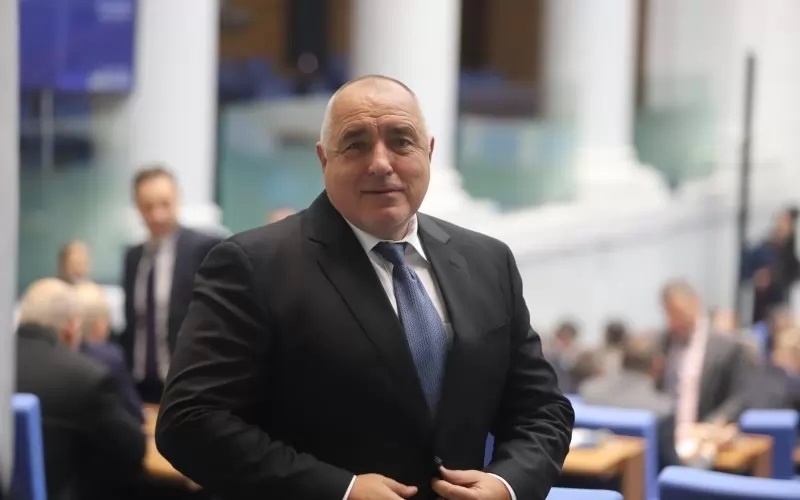 Прокурорът по Барселонагейт е предложен за наказание намаляват му