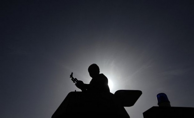 Четири страни от ЕС призоваха за засилване на отбраната на Европа