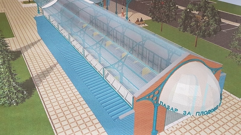 Община Мездра кани гражданите на обществено обсъждане