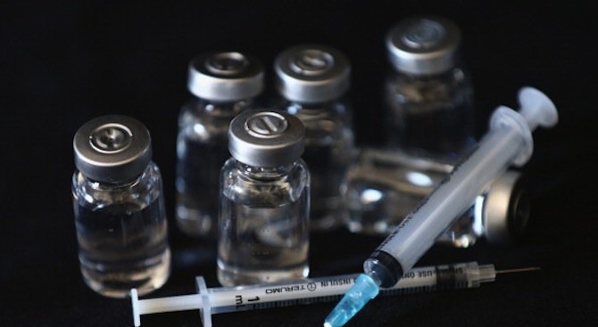 НЗОК промени критериите за лечение на Хепатит С