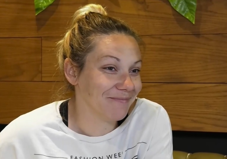 Пълен абсурд Майка от Видин разкри измама лежала е в болница без да