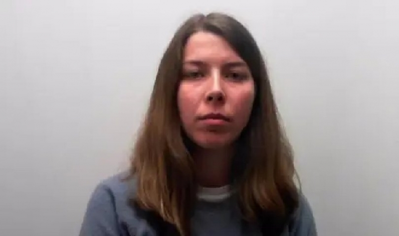 Училищна служителка влиза в затвора заради секс с момче страдащо от