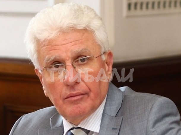 Сделката за „Кореком превръща Бисеров в богаташ за една нощ