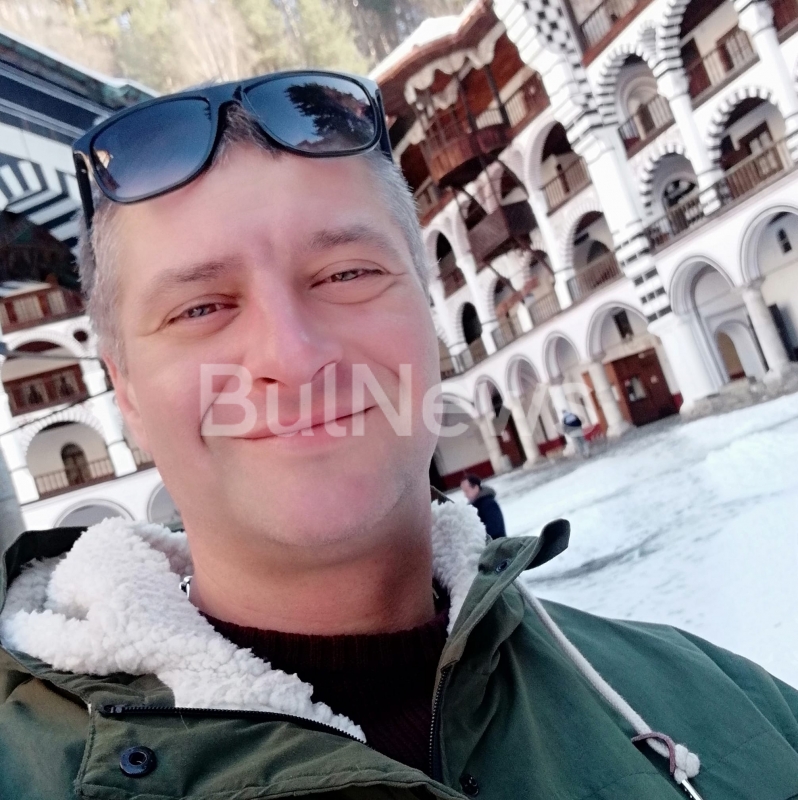 Закъснели лекари и неработещ дефибрилатор Вижте скандални разкрития за трагедията с удавилия се